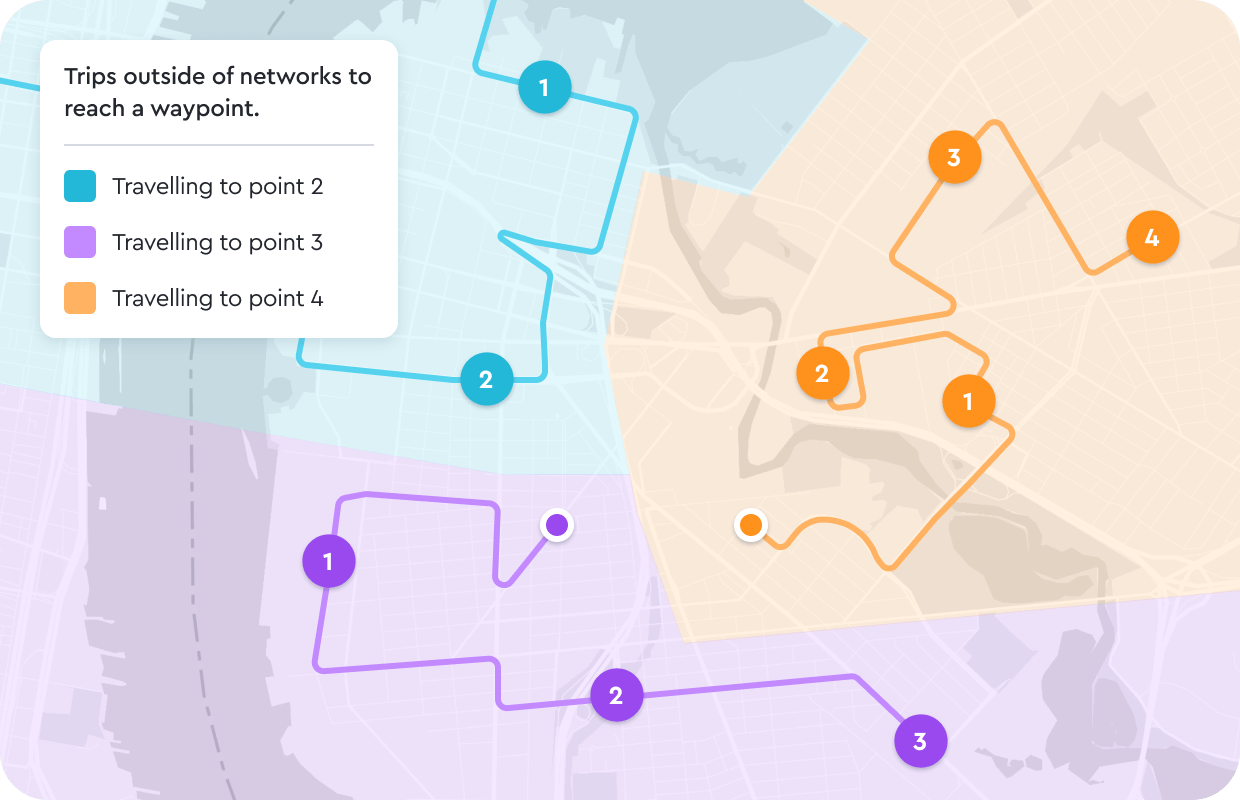 Mapbox Snowflake Native App for Geospatial Analysis | Mapbox Mapbox Snowflake Native App for Geospatial Analysis | Mapbox